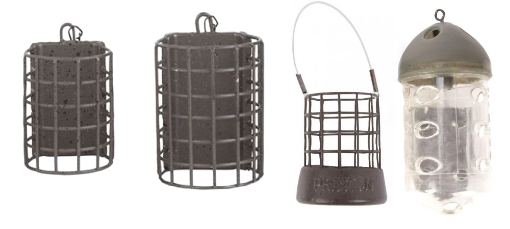 Feeder Futterk rbe G nstig Online Kaufen Angelsport direkt de Feeder Futterk rbe G nstig Online Kaufen Angelsport direkt de