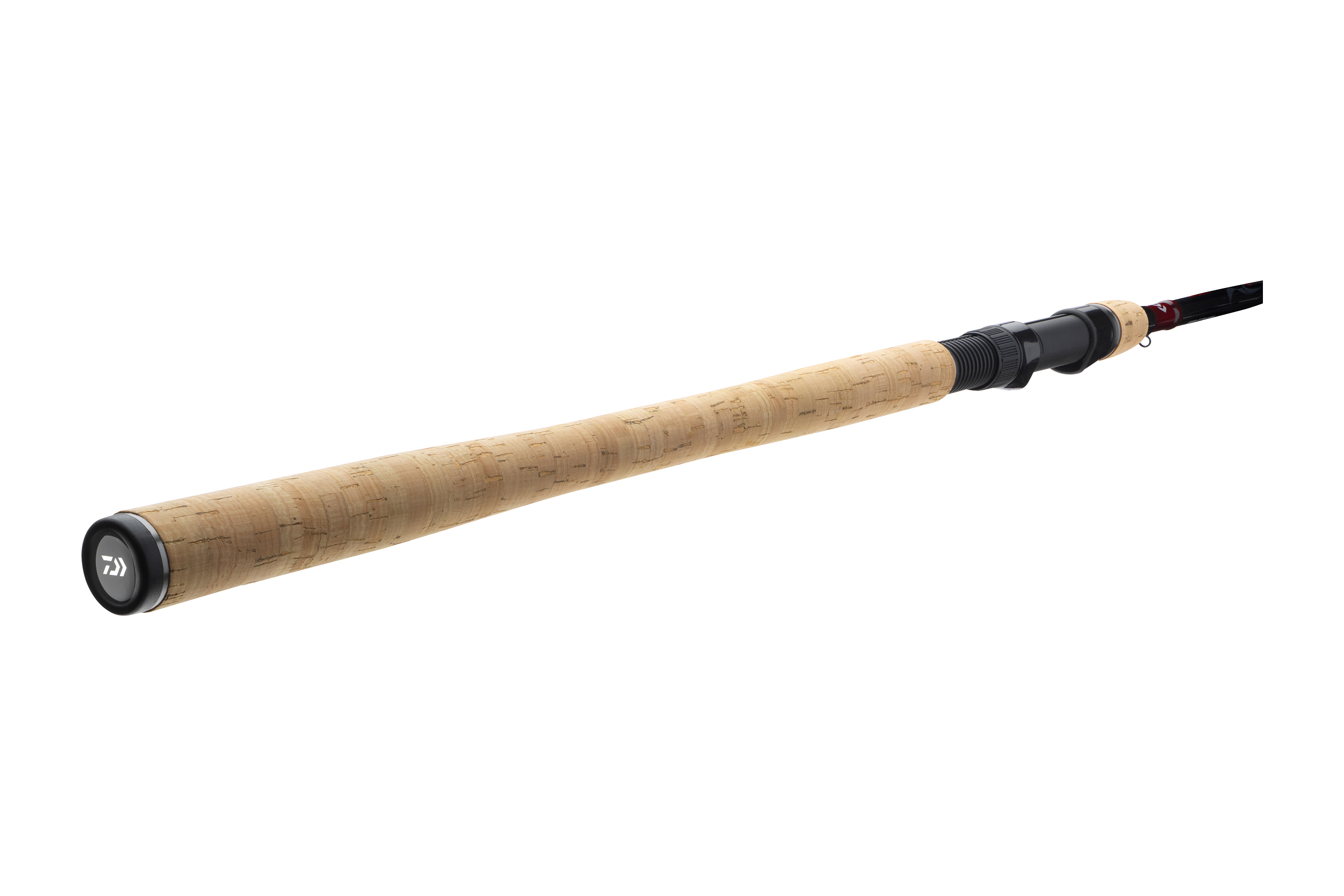 Daiwa Ninja X Feeder -120gr. 3,60m - angelsport-direkt.de